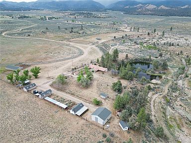 15450 Lockwood Valley Rd, Frazier Park, CA 93225 | Zillow