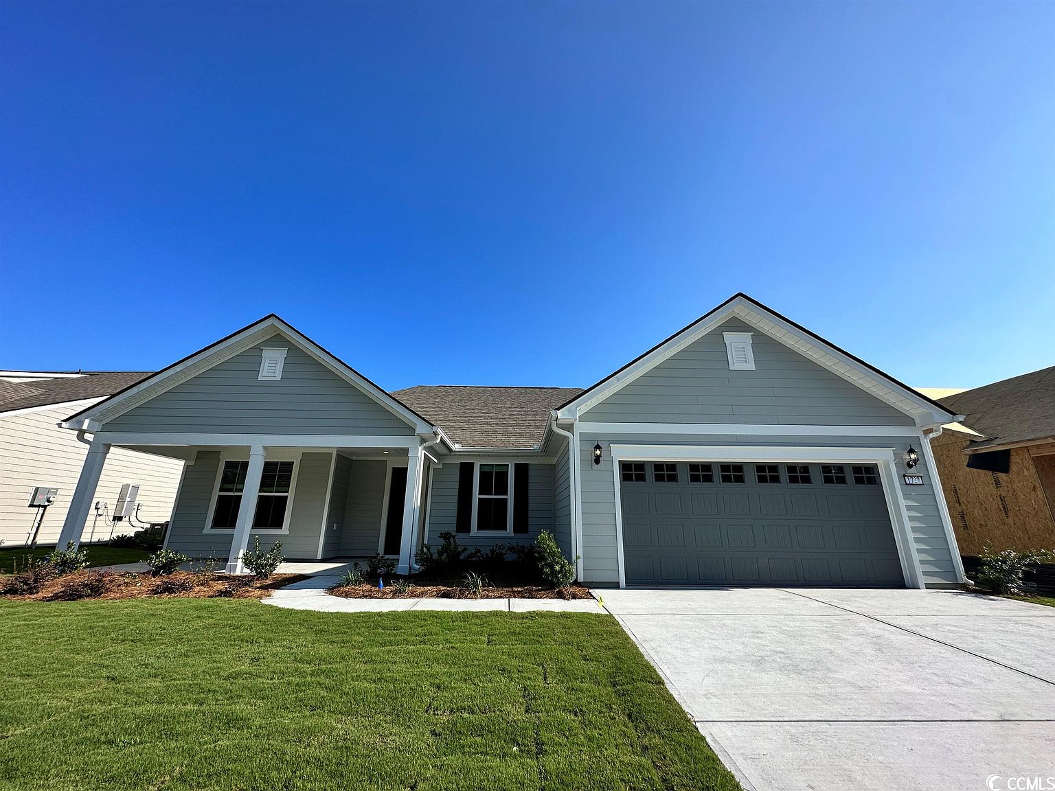 1727 Littleleaf Loop Phase 1 Lot 123, North Myrtle Beach, SC 29582 | Zillow