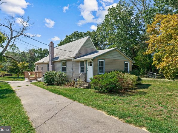 Atco NJ Real Estate - Atco NJ Homes For Sale | Zillow