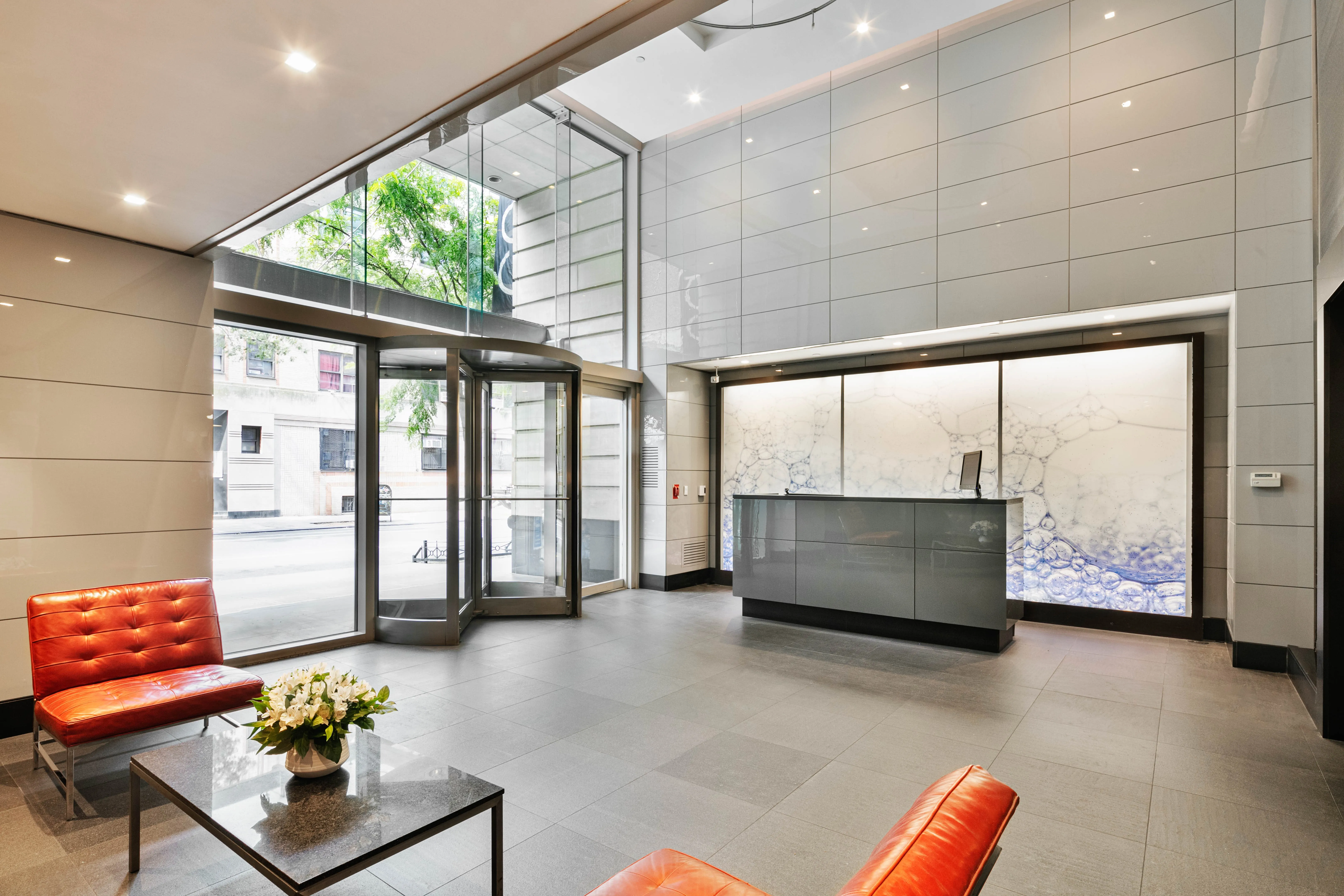 155 West 21st Street #5H in Chelsea, Manhattan | StreetEasy