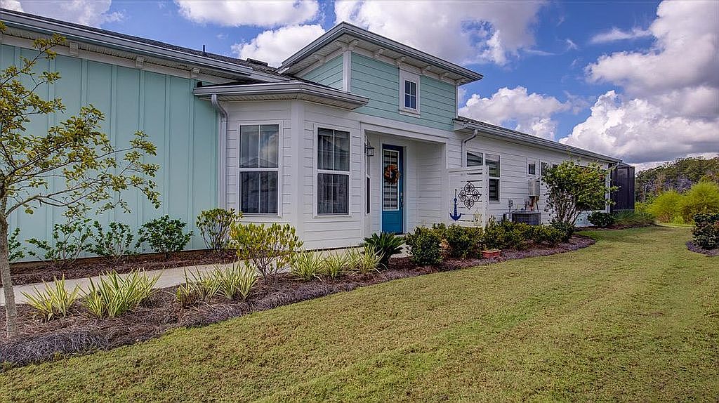104 Cool Breeze Dr, Hardeeville, SC 29927 | Zillow