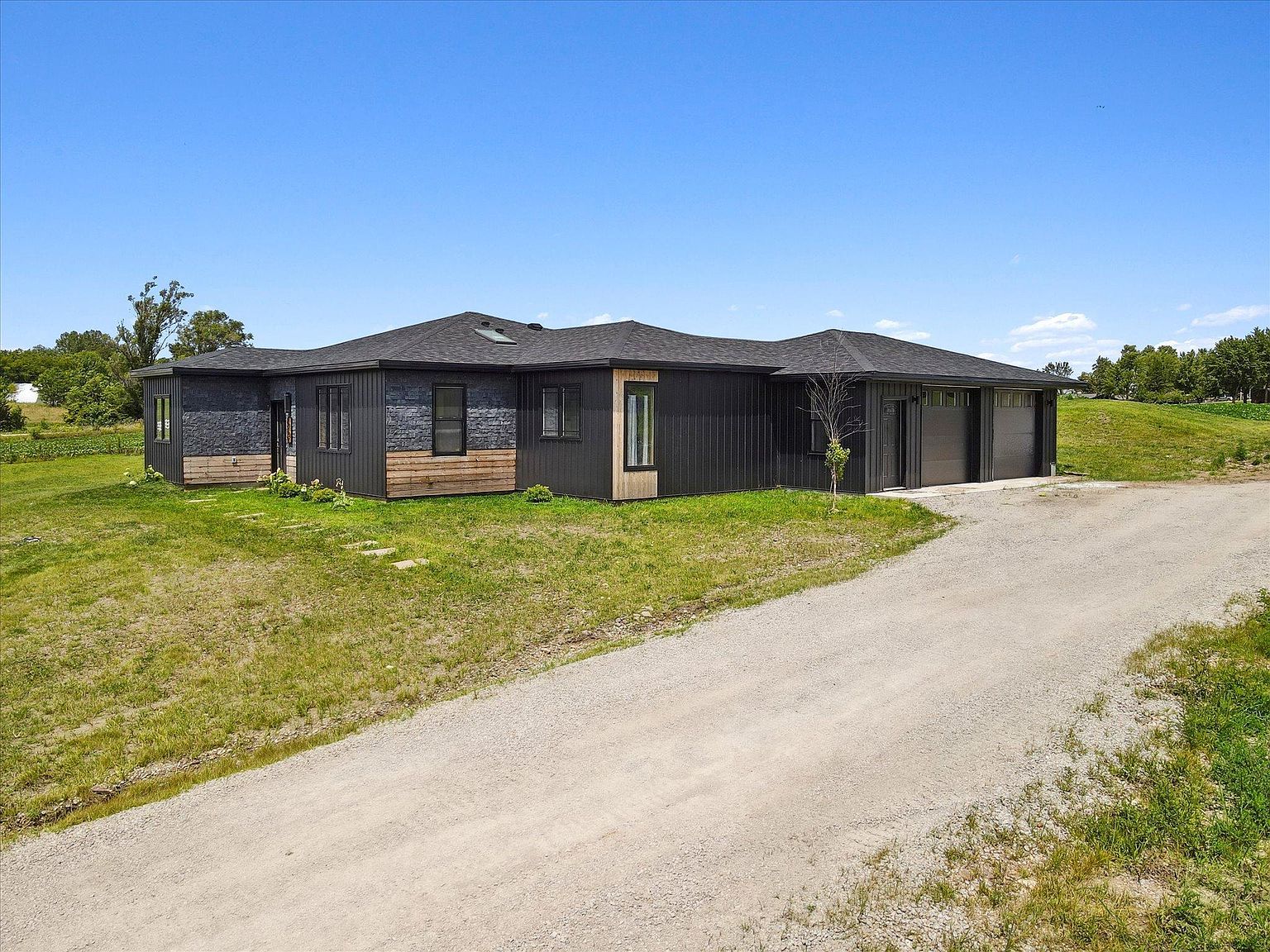 20355 Cedar Lake Trl, Morristown, MN 55052 | MLS #6600856 | Zillow