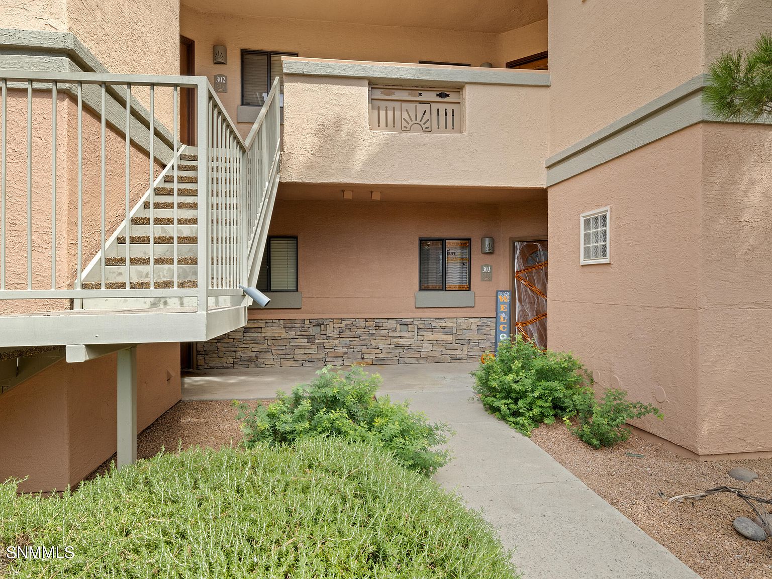 3650 Morning Star Dr UNIT 304, Las Cruces, NM 88011 | MLS #2302544 | Zillow