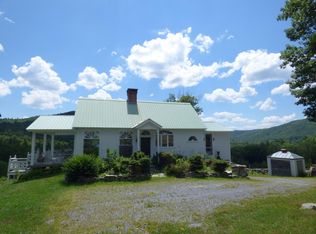539 Route 121 East, Grafton, VT 05146 | Zillow