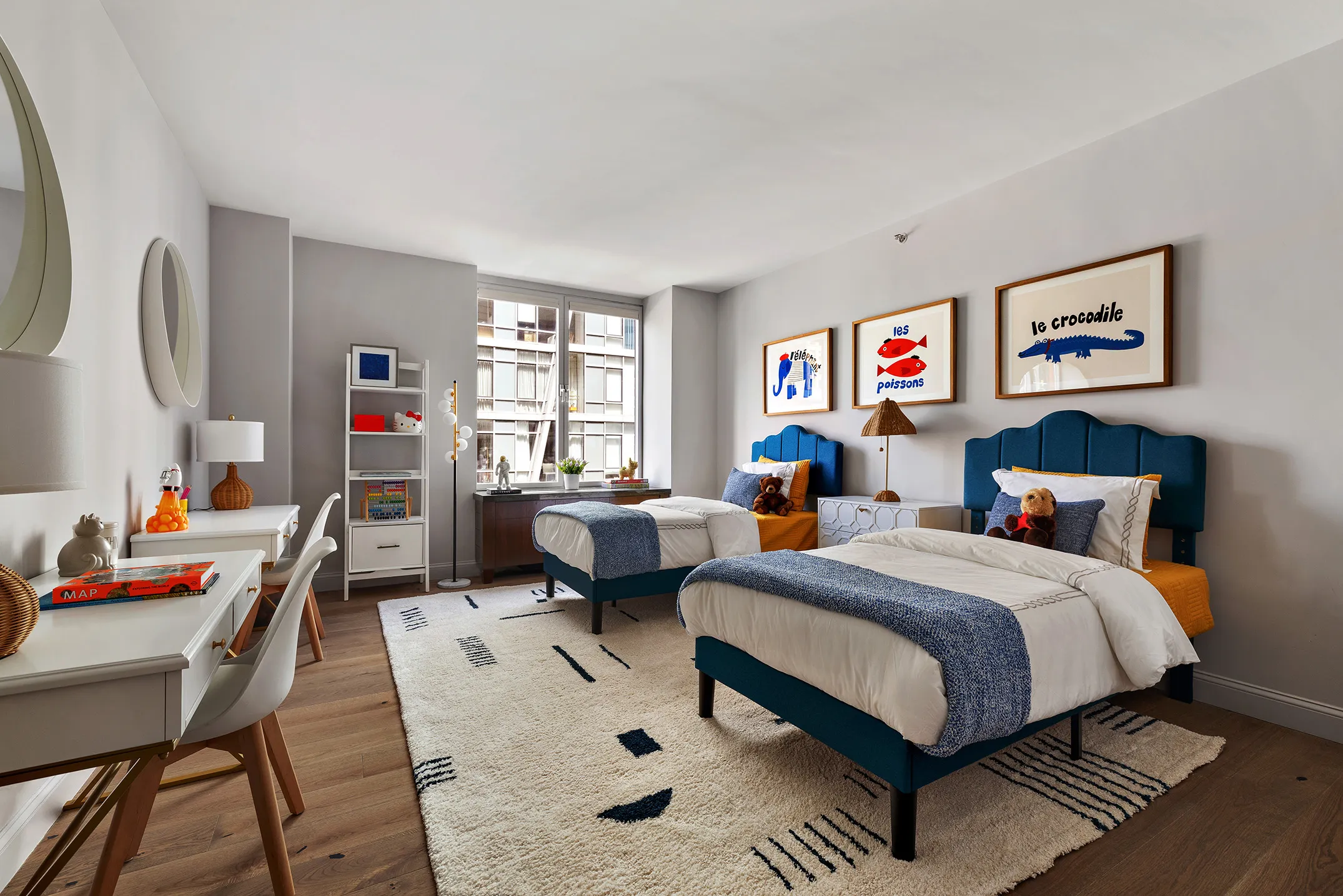 151 West 17th Street #4G in Chelsea, Manhattan | StreetEasy