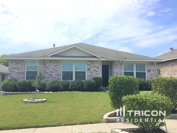Houses For Rent in Lancaster TX - 100 Homes | Zillow