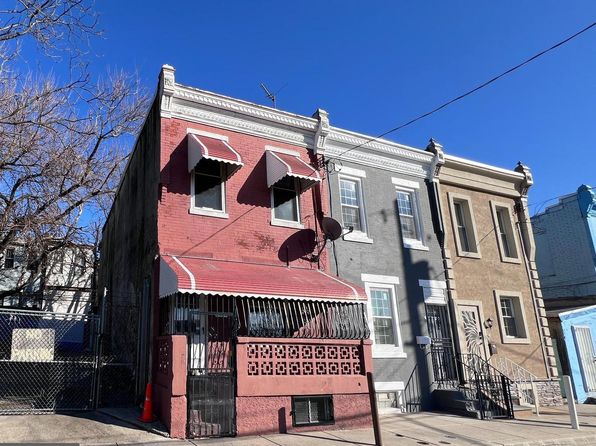 Philadelphia PA Foreclosure Homes For Sale - 92 Homes | Zillow
