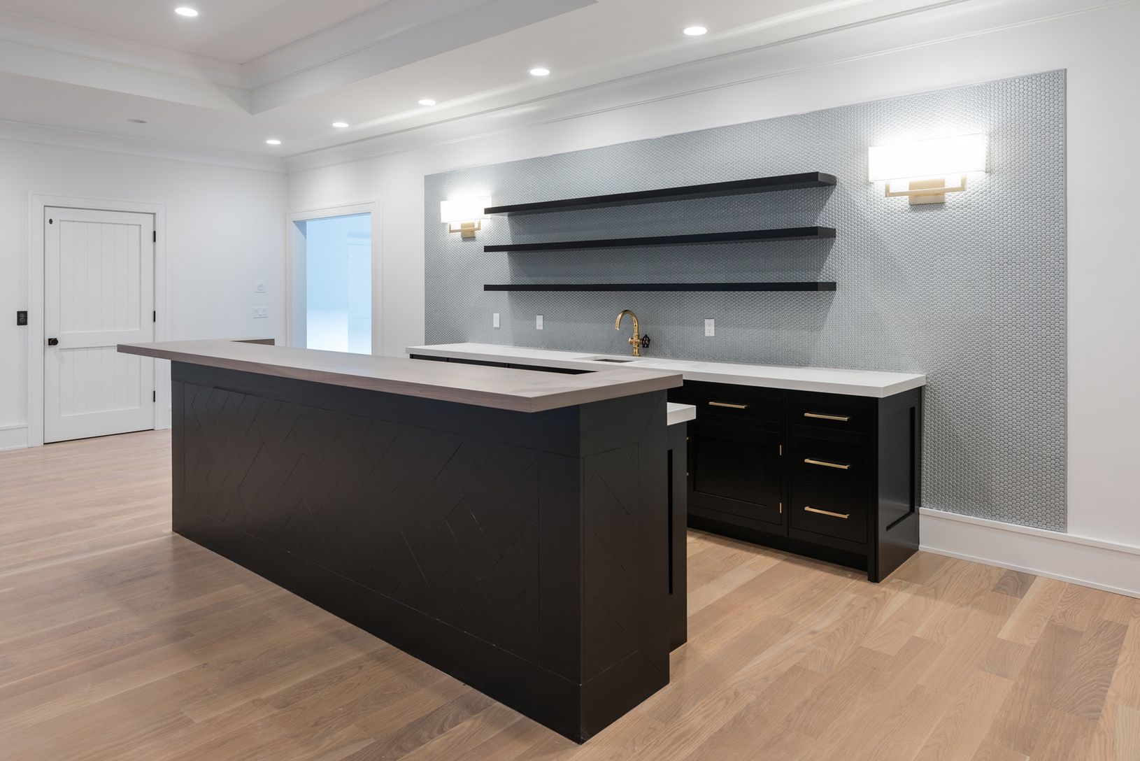 673 Sagaponack Rd, Sagaponack, NY 11962 | Out East