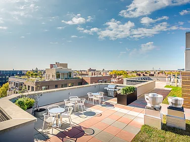 33 Caton Pl Brooklyn NY | Zillow