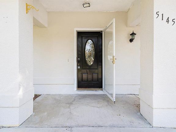 5145 E Hopp Ln #15, Inverness, FL 34452 | MLS #OM677642 | Zillow