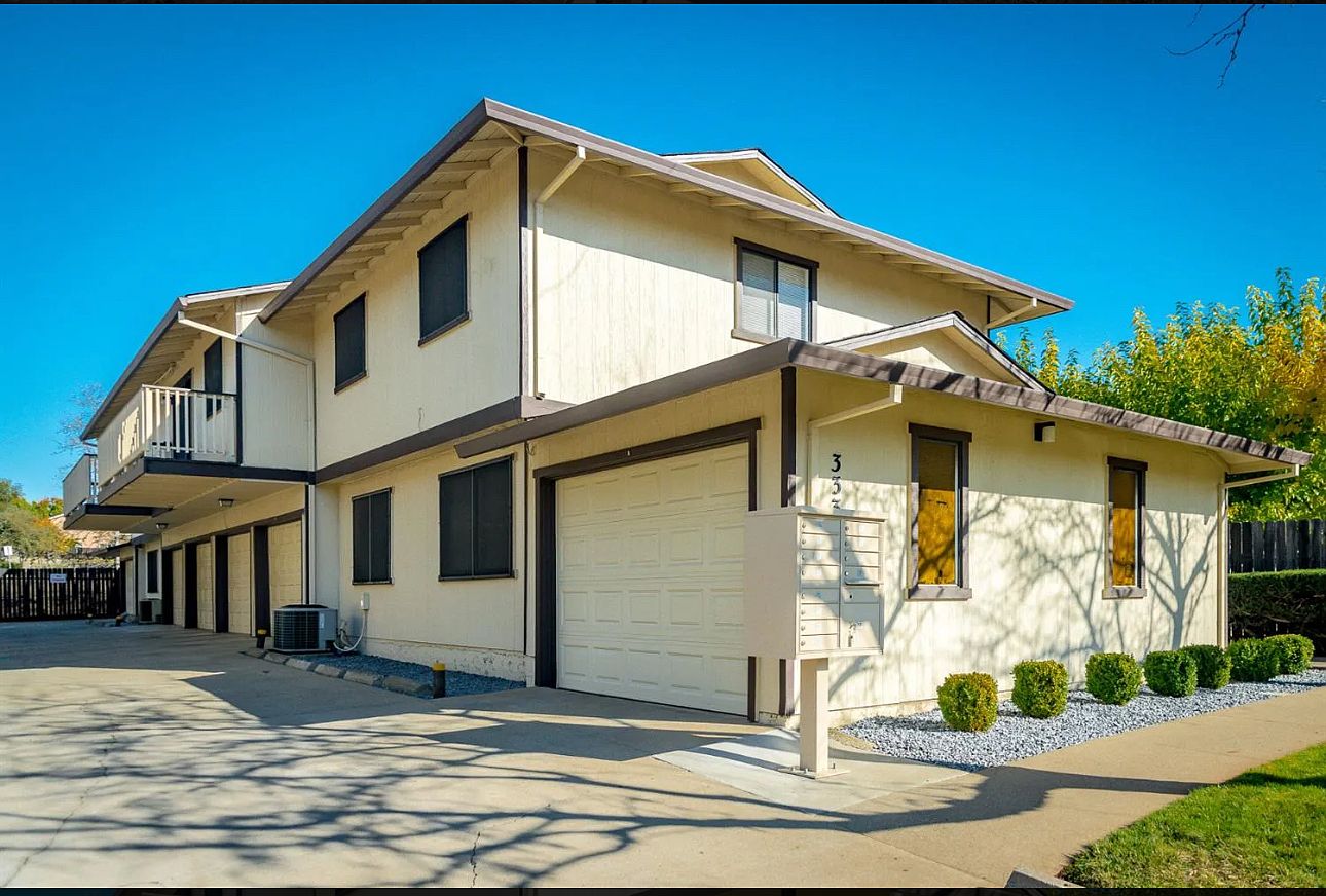 3337-3339 La Canada Dr #B, Shingle Springs, CA 95682 | Zillow