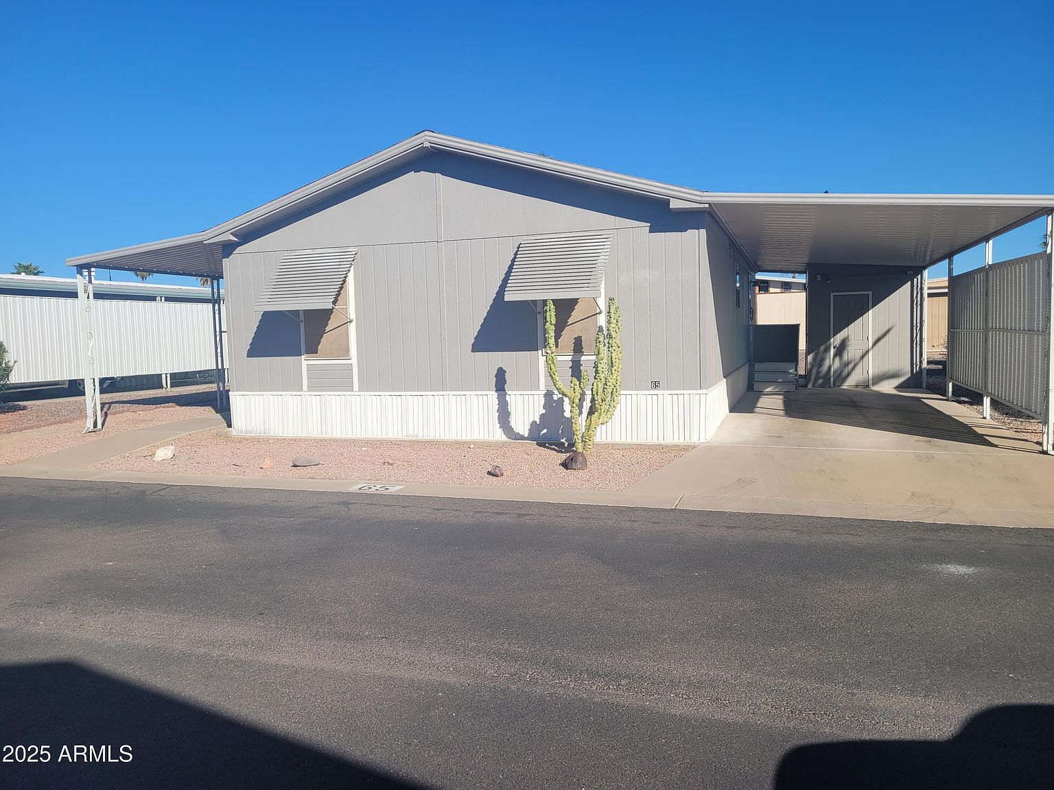 8600 E Broadway Rd LOT 65, Mesa, AZ 85208 | MLS #6801072 | Zillow