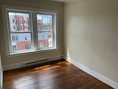 130 Scio St Rochester NY | Zillow