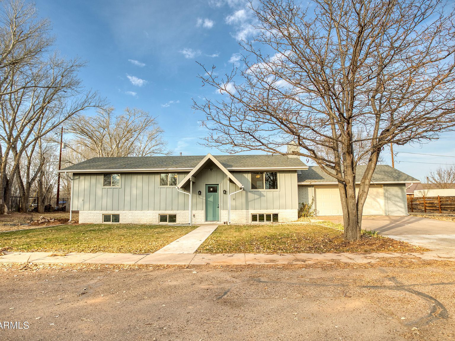 60 S 6th St, Snowflake, AZ 85937 | Zillow