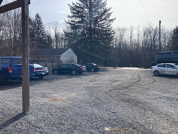 129 E Main St APT 4, Millheim, PA 16854 | Zillow