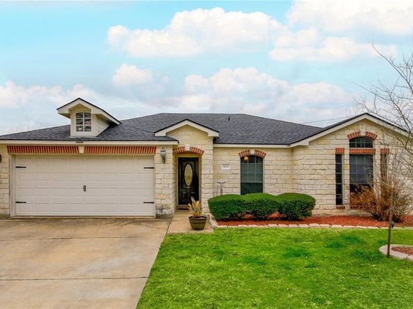 Taylor Real Estate - Taylor TX Homes For Sale | Zillow