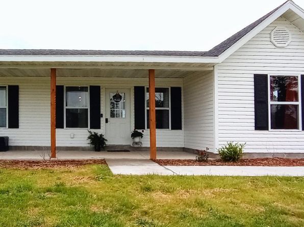 Mansfield MO Real Estate - Mansfield MO Homes For Sale | Zillow