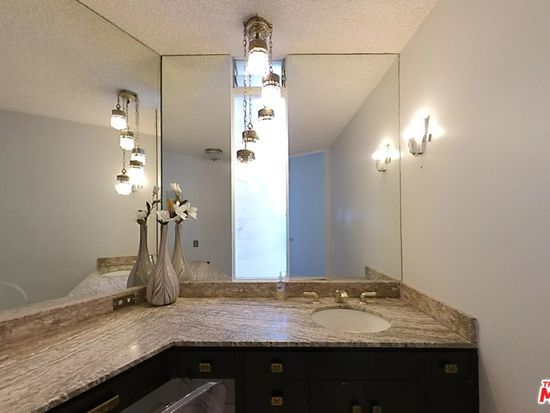 960 Stradella Rd, Los Angeles, CA 90077 | MLS #21744928 | Zillow