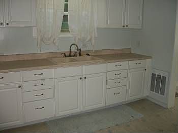 224 W Leith St, Fort Wayne, IN 46807 | Zillow