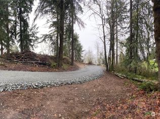 16815 224 Avenue Ct E, Orting, WA 98360 | MLS #2142999 | Zillow