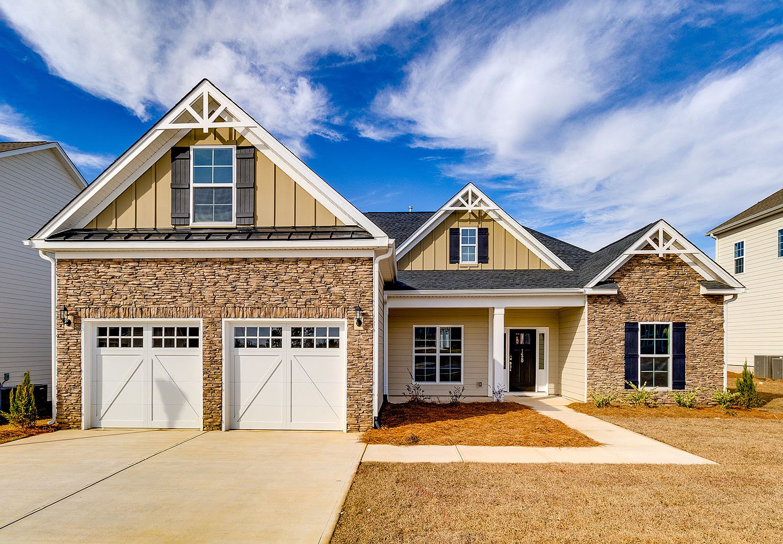 1420 Saugus Ct, Chapin, SC 29036 | Zillow