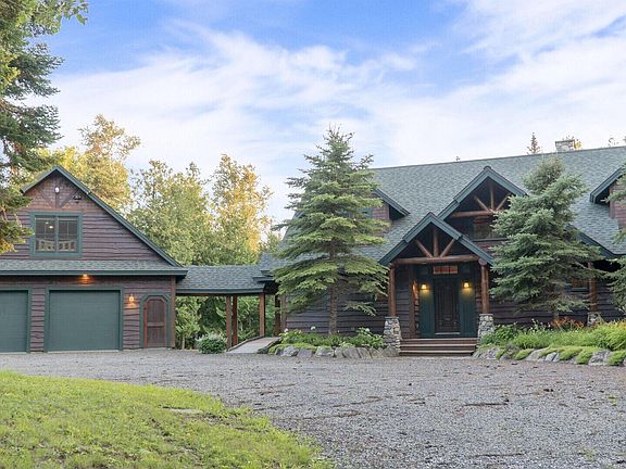 65 Judkins Road, Rangeley, ME 04970 | MLS #1597736 | Zillow