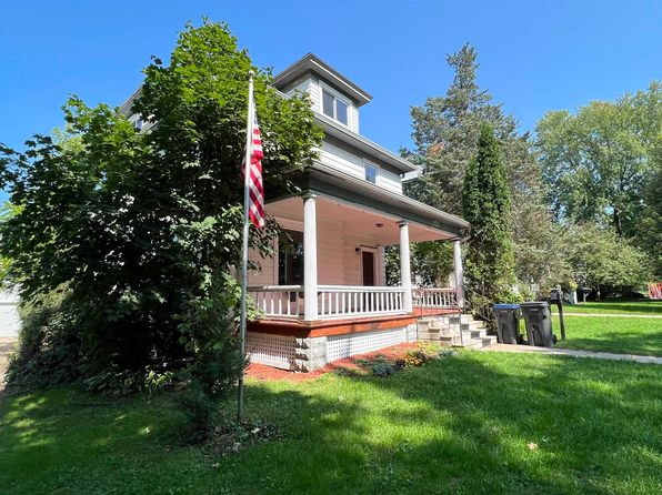 Berlin WI Real Estate - Berlin WI Homes For Sale | Zillow
