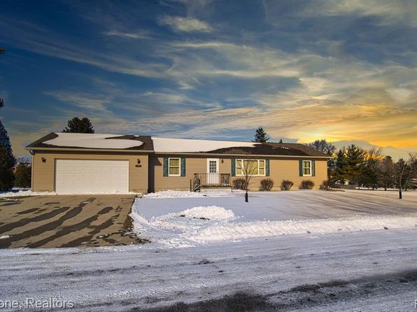 Minden City Real Estate - Minden City MI Homes For Sale | Zillow