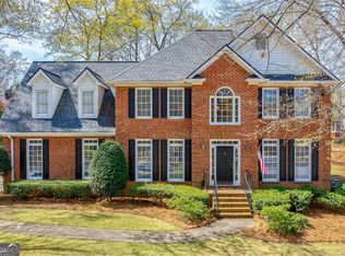 1030 Beverly Dr, Athens, GA 30606 | MLS #10423725 | Zillow