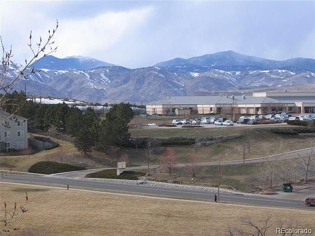 431 Wright Street Bldg 13 #203, Denver, CO 80228 | MLS #5873271 | Zillow