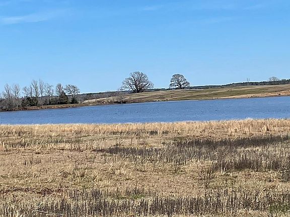 TRACT 35 County Road 4025, Crockett, TX 75835 | Zillow