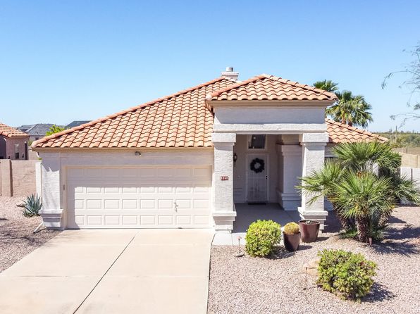 85215 Real Estate - 85215 Homes For Sale | Zillow