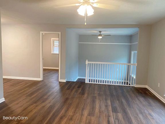 2916 Marginal Rd, Charleston, SC 29414 | Zillow