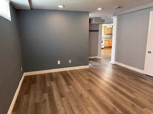 1160 E 500 S #B, Salt Lake City, UT 84102 | Zillow