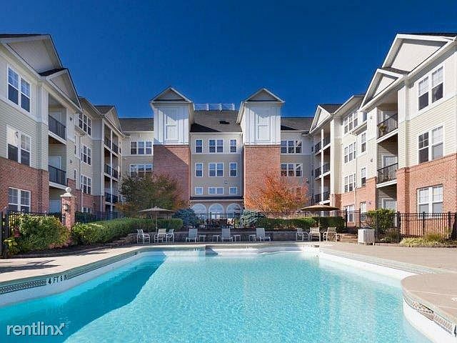 1100 Avenel Blvd, North Wales, PA 19454 | Zillow