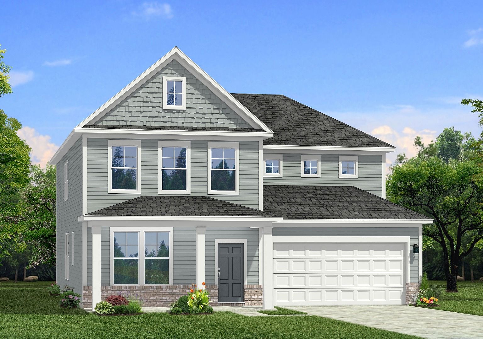 540 Teversham Dr, Mcdonough, GA 30253 | Zillow