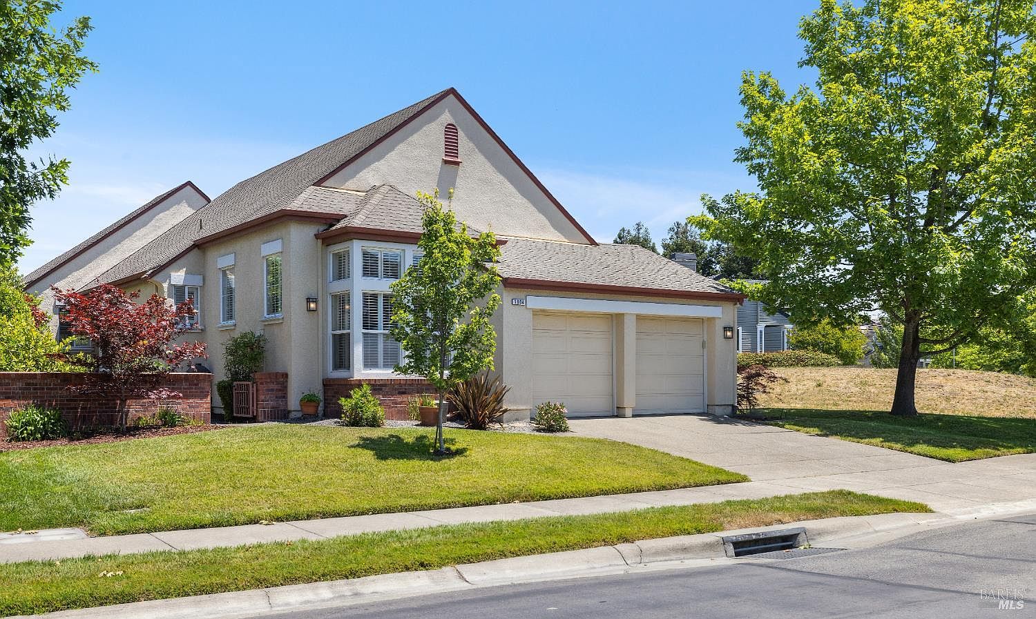 1804 Falcon Ridge Drive, Petaluma, CA 94954 | Zillow