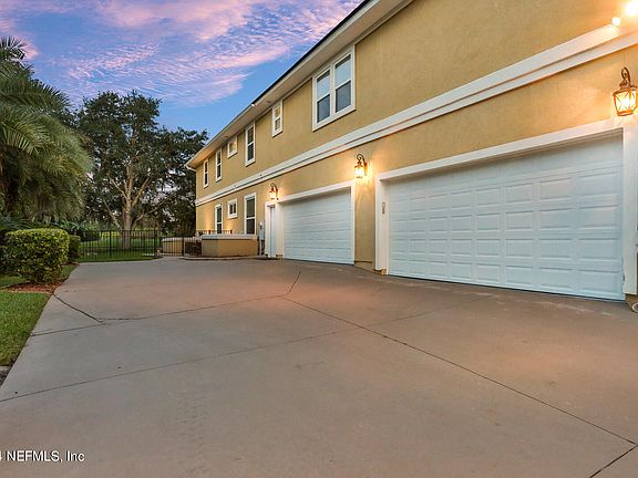 639 Cherry Grove Rd, Orange Park, FL 32073 | Zillow