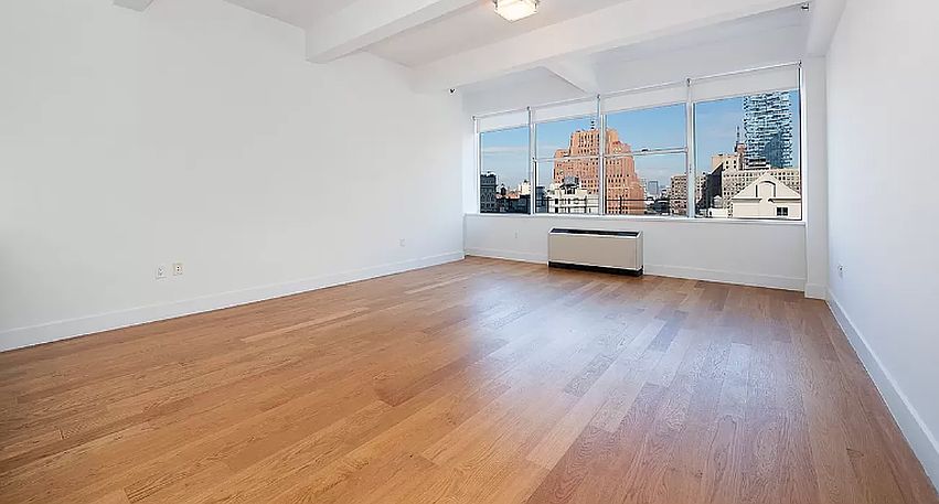 50 Murray St #3000, New York, NY 10007 | Zillow