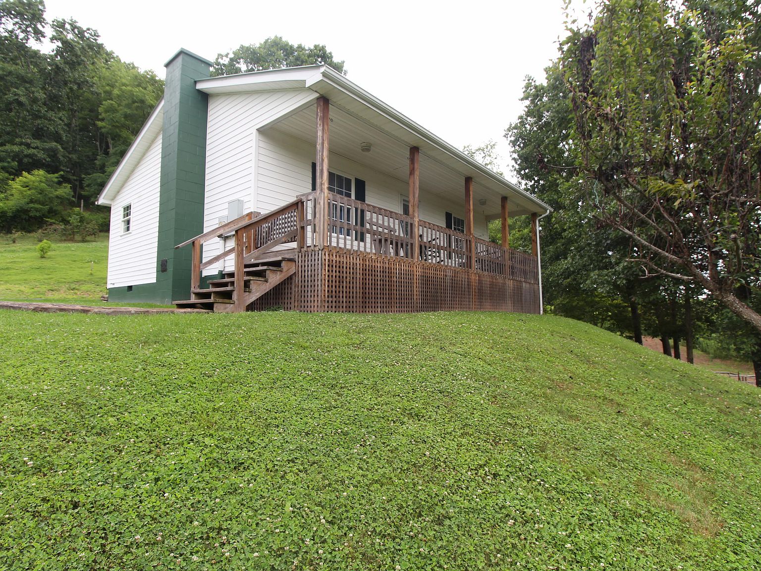 4250 Seminole Rd, Forest Hill, WV 24935 | Zillow