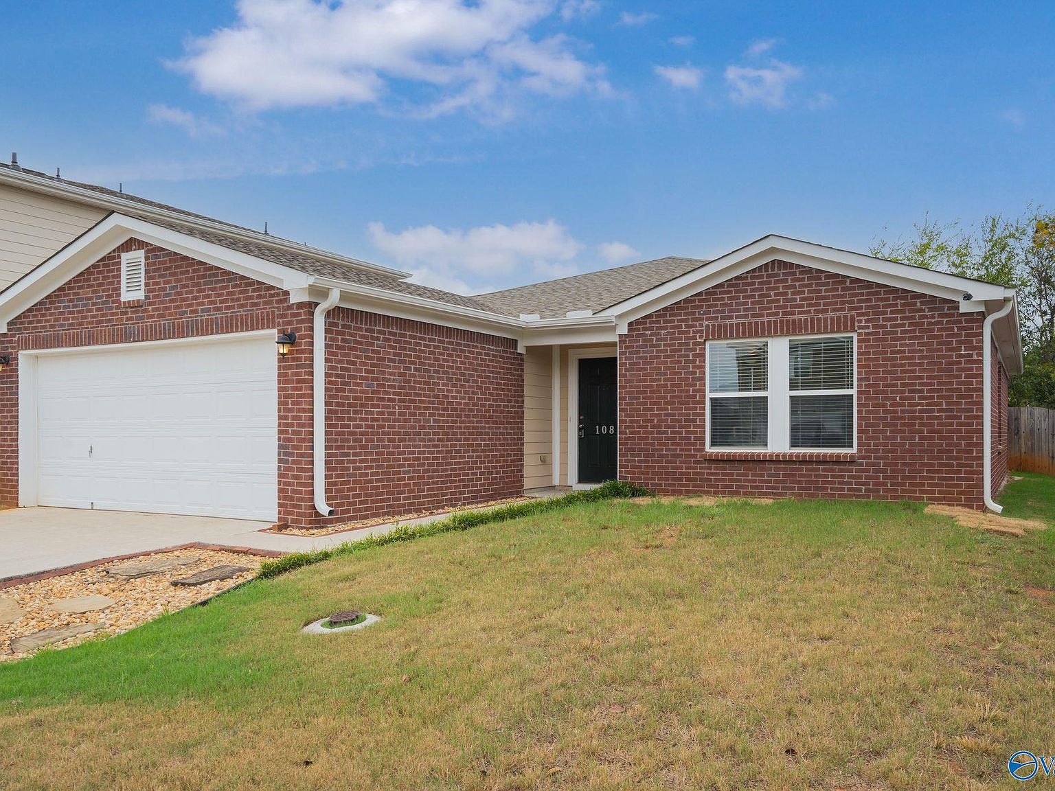 108 Forestbrook Dr, Madison, AL 35757 | Zillow