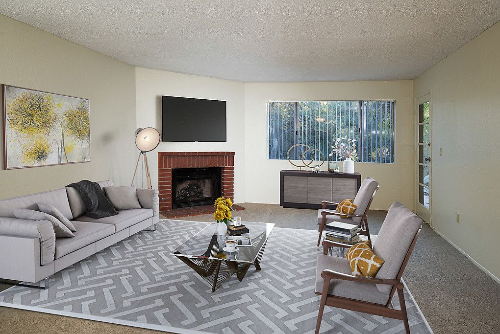 2055 Arnold Way #PM002, Alpine, CA 91901 | Zillow