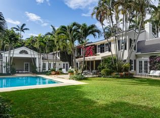 353 El Brillo Way, Palm Beach, FL 33480 | Zillow