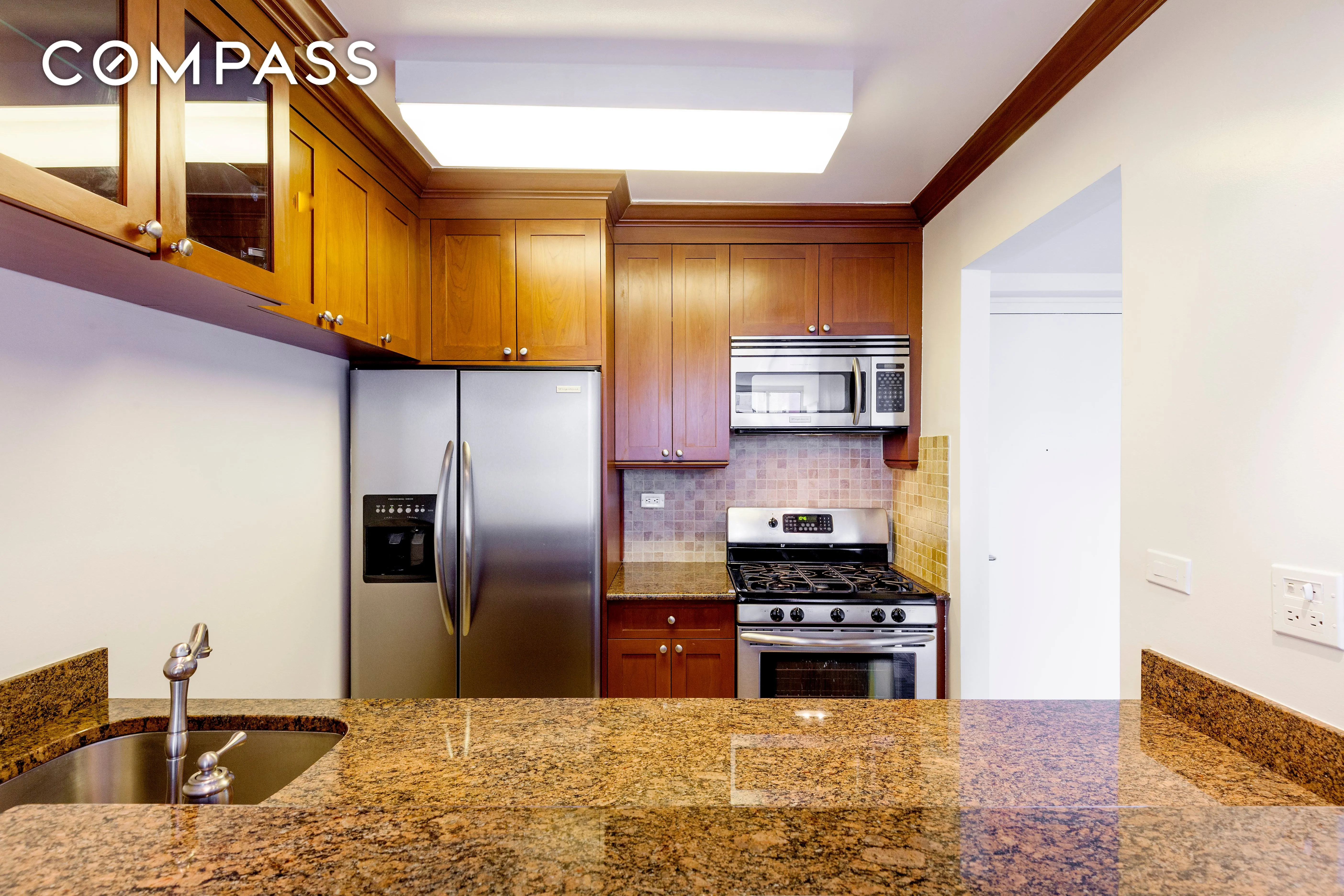 2373 Broadway #1431 in Upper West Side, Manhattan | StreetEasy