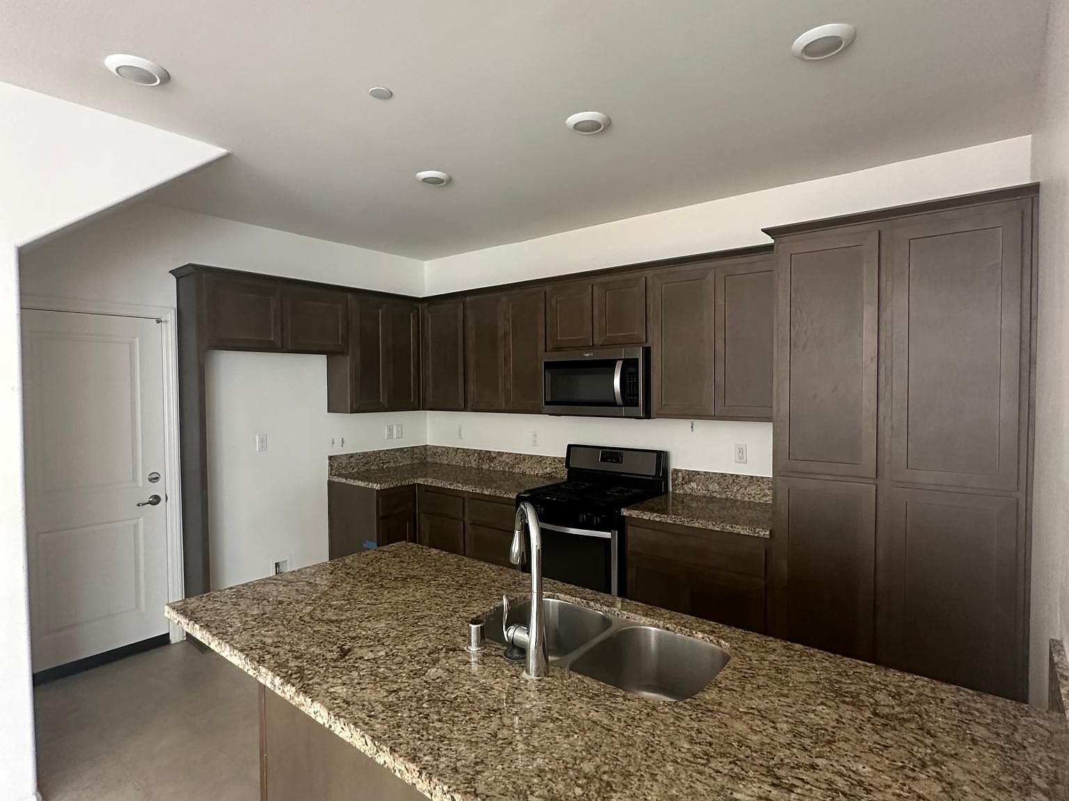 7834 Marbil Ln, Riverside, CA 92504 | Zillow