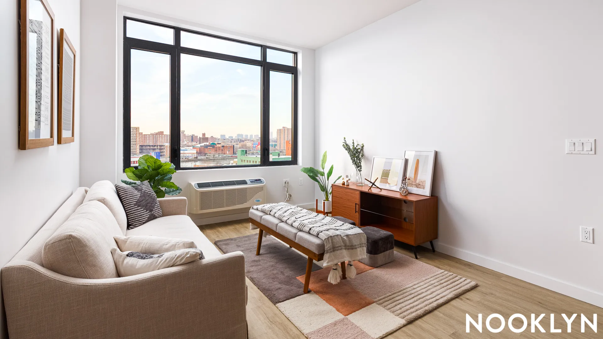 276 Grand Concourse #346 in Mott Haven, Bronx | StreetEasy