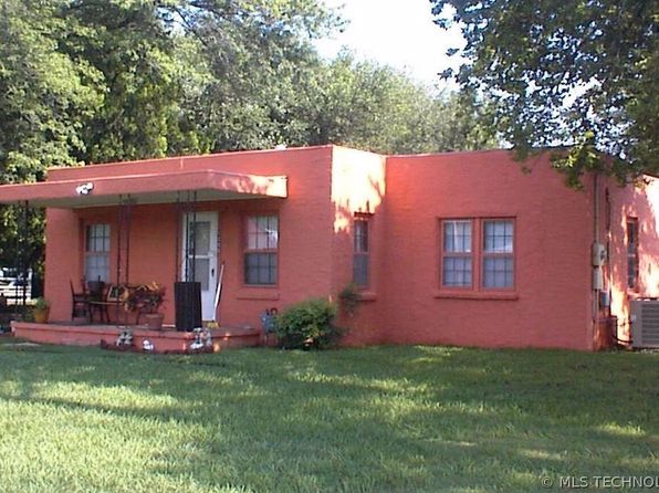 Turley Real Estate - Turley OK Homes For Sale | Zillow