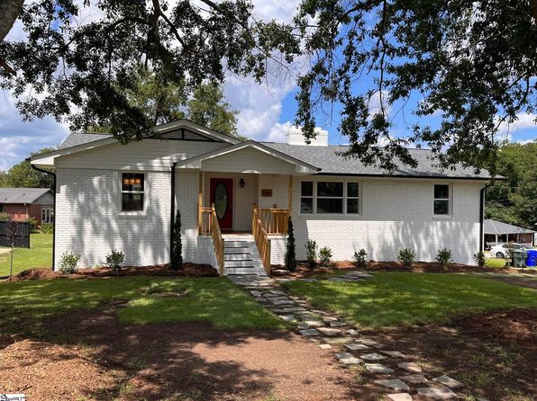 Greenville Real Estate - Greenville SC Homes For Sale | Zillow