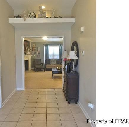 3917 Princess Amelia Ln, Hope Mills, NC 28348 | Zillow