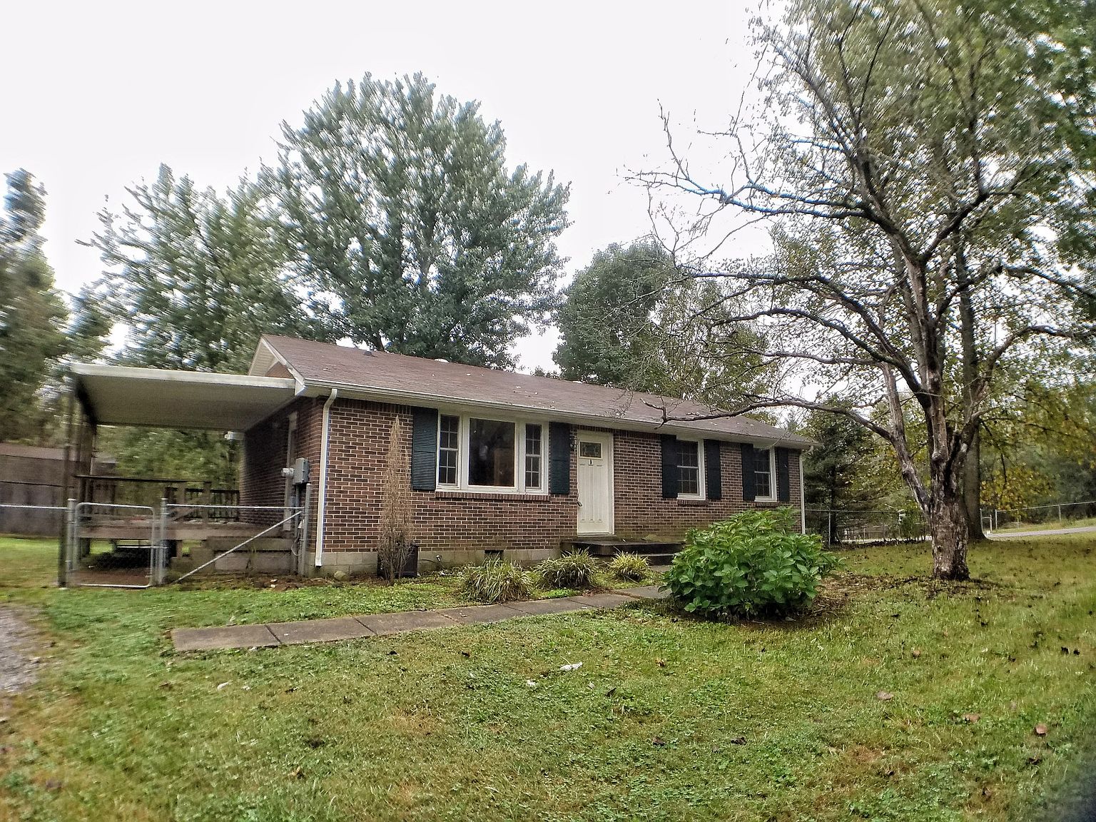 800 Pollard Rd, Clarksville, TN 37042 | Zillow